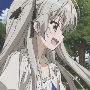 你老婆真棒--_-- 