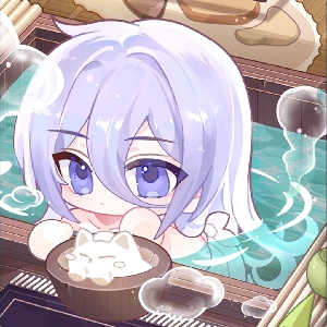 良辰非良辰 