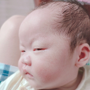 良人余孽 