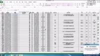 批量创建带照片的个人信息表