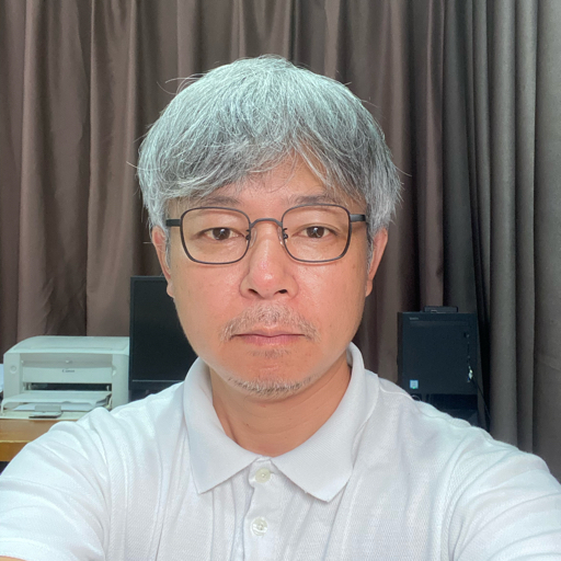 深圳小米眼镜高度近视 