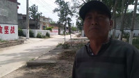 在农村盖三层楼房500平,需要花费多少钱?大叔说的话有点不相信