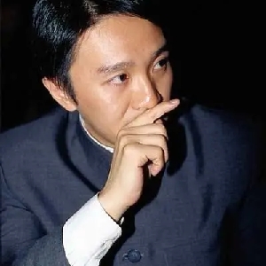 小航很Nice 