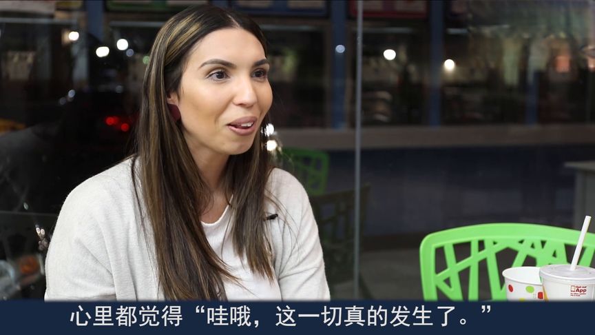 智特医疗真实孕母分享:美国试管婴儿全程的经历和感受。