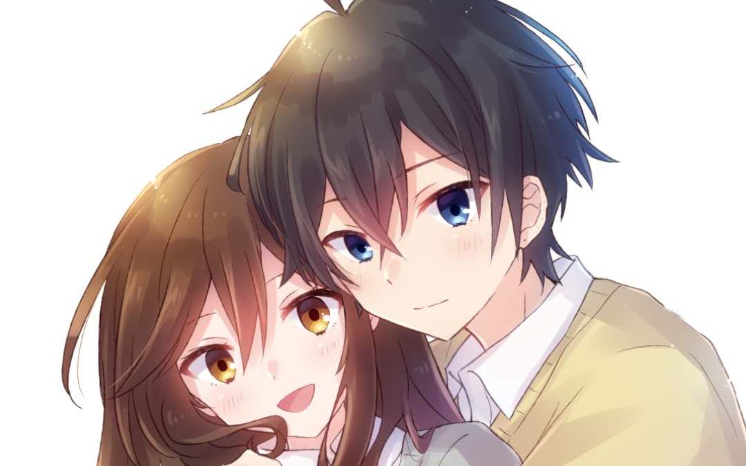 今天是520,就弄一个代码和MAD的结合