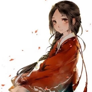 大王在此不巡山 