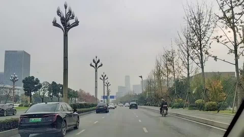 ...再进家具和细节处理更省钱最省事 精细开荒保洁 开荒保洁 施工现场...