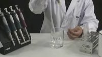 05 土壤中分解尿素的细菌的分离与计数