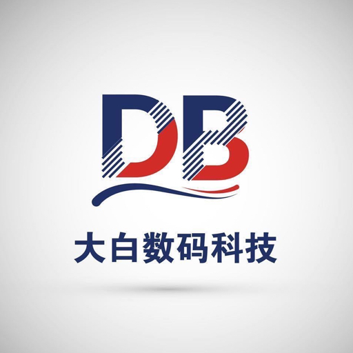 爱搞机的大白 