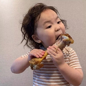 小王吃饭日记 