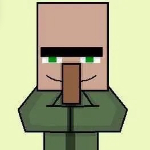 发疯的Steve 