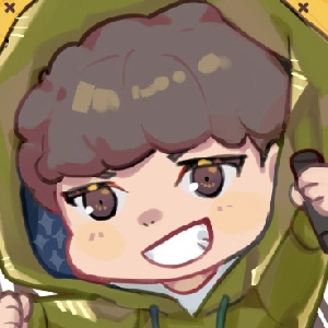 晴天雨QTy 