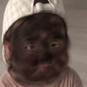 淡漠如初ZY 