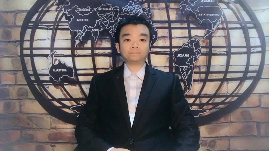 伍琳强:创业者问题有限公司营业收入转入个人账户,合法吗?