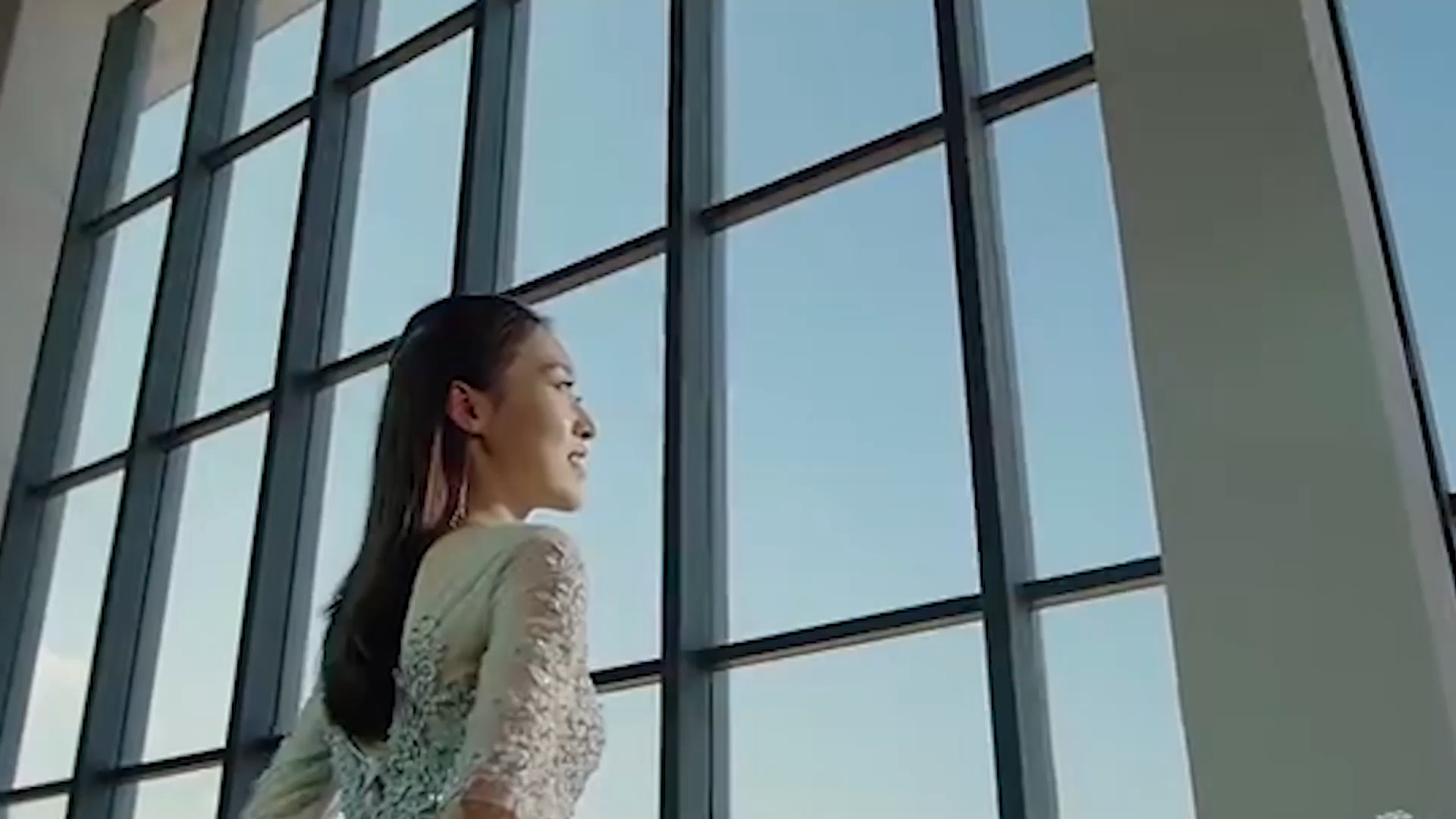 专升本难不难,还得看你怎么考!