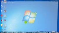 V10.1 企业财务会计应用 0604终