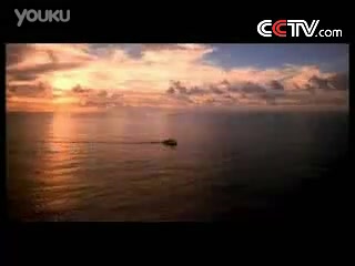 浙江经视形象宣传片