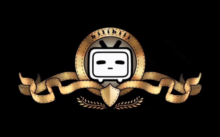 回合制策略战术动作游戏 犯罪帝国 Company of Crime 宣传片