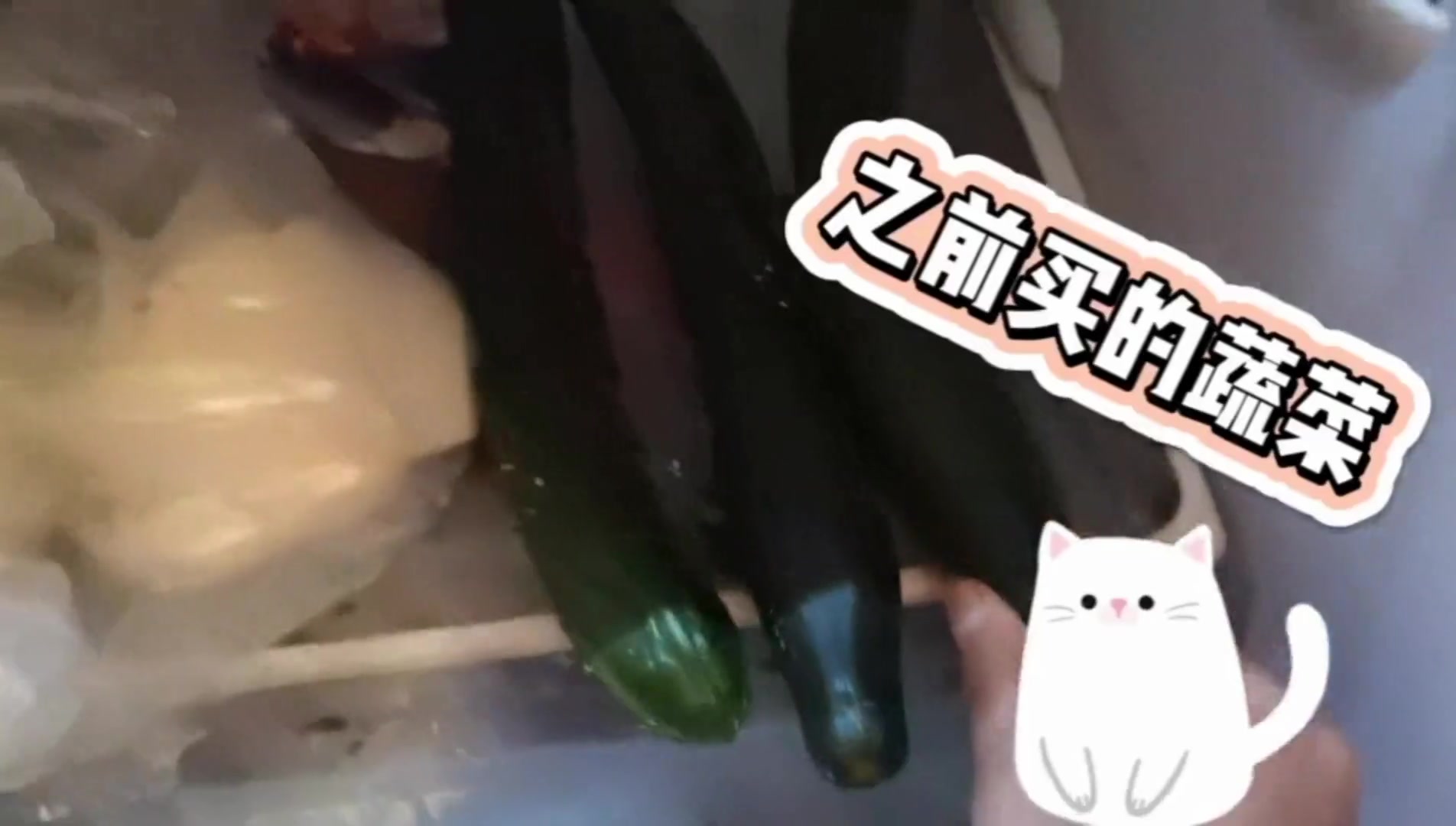 商学院工商管理1803陈安琪