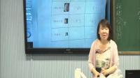 8.苏教版小学数学一年级下册《●我们认识的数》江苏省市级优课