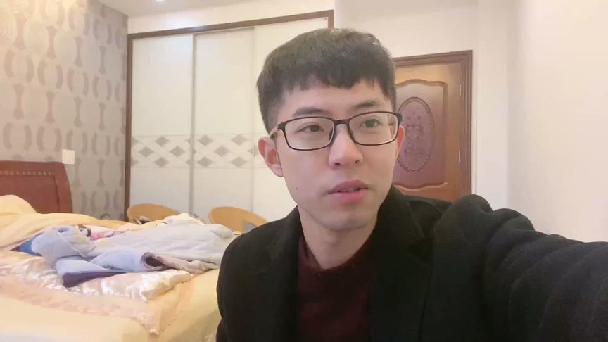 科友说-如何从互联网时代的特征看万物互联?