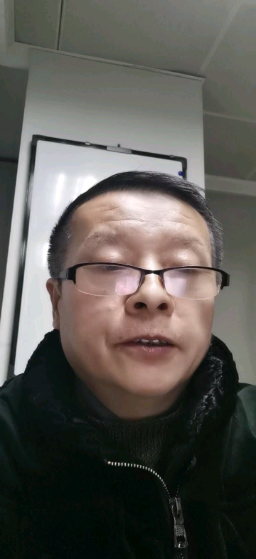 标准无保留意见审计报告(三)