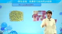 人教版小学数学五年级下册12、体积和体积单位_batch