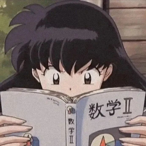 思思学姐_ManSi 