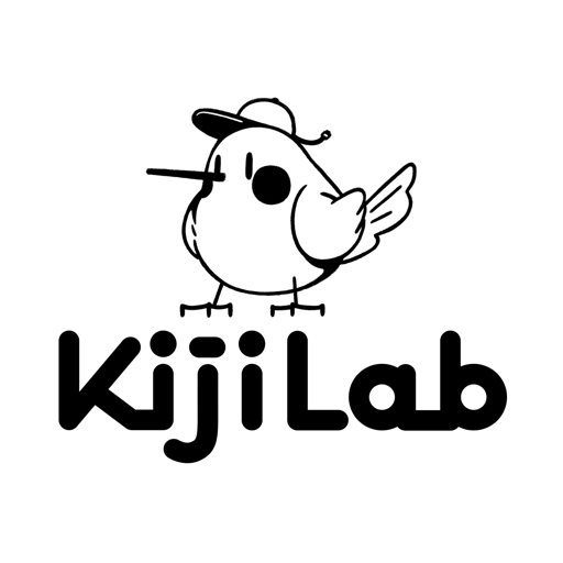kijilab 