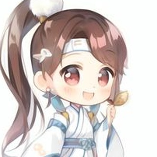 陈君un游戏解说