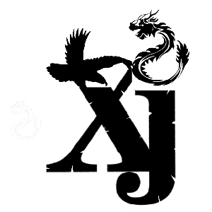 洛影雪 