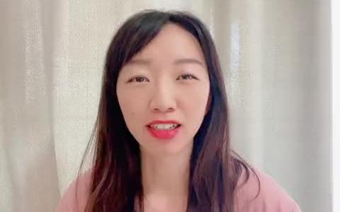 【技术支持岗位前景】一个做深度学习的硕士为什么去微软做技术支持...