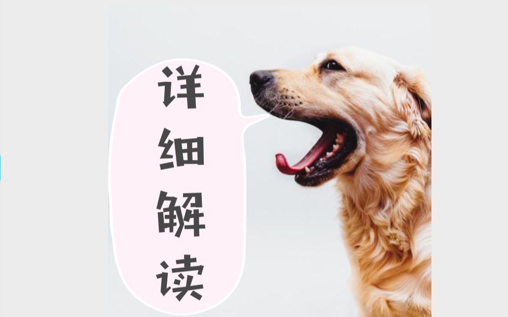 华为手机上微信聊天记录删除了怎么恢复?详细解读