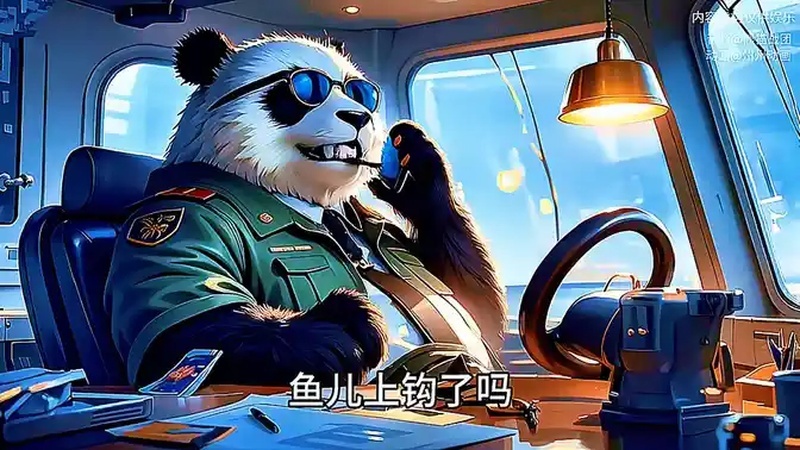 堡垒往往都是从内部攻破的