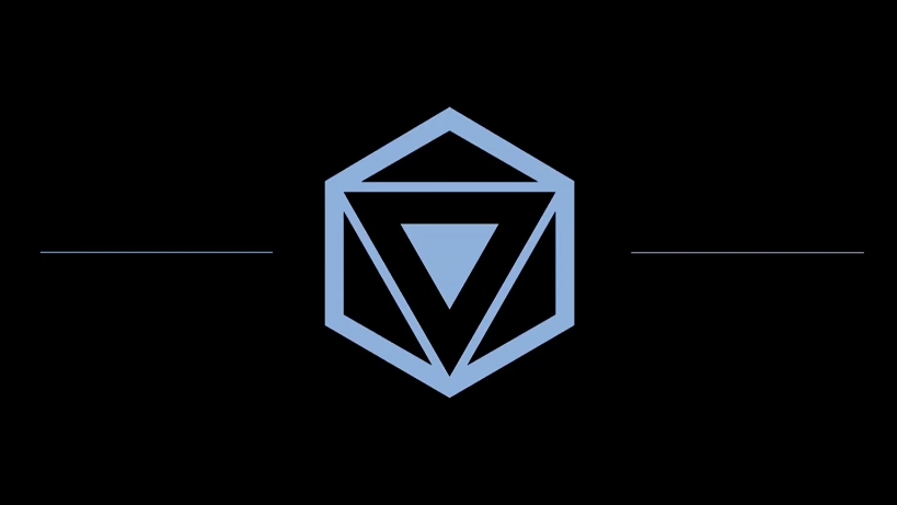 无尽的拉格朗日-协议