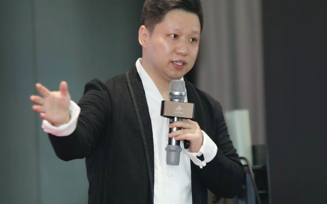 什么是产品战略?产品战略对企业有什么意义