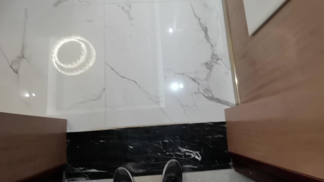 ...的百万级城市综合体,规划办公商业酒店,住宅写字楼,多体多种业态。