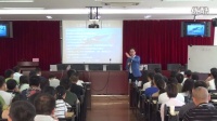 互联网时代管理新思维:企业软实力致胜