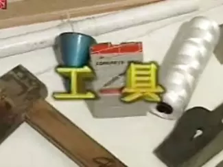 砌砖工程-施工现场