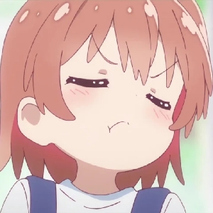 Mommrm 