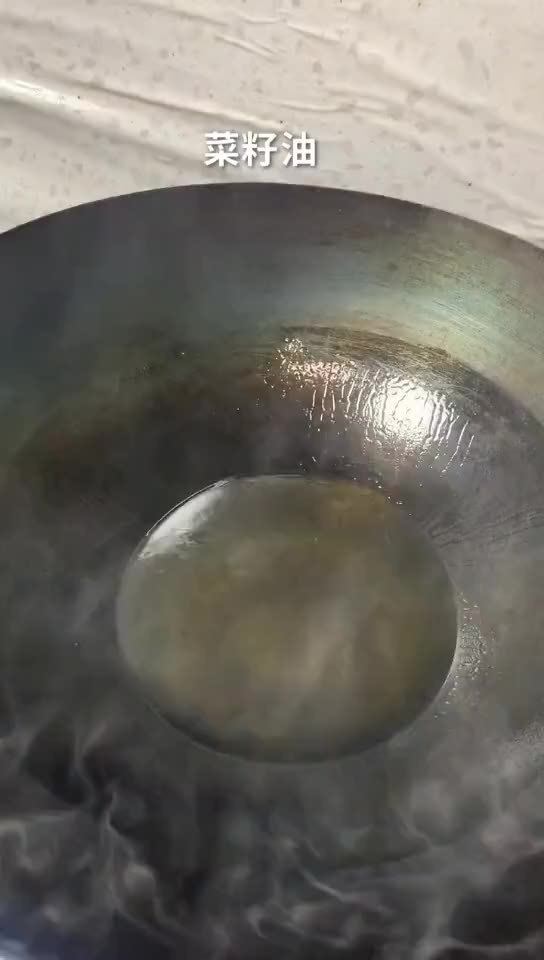 【每日一道家常菜】鸡做法大全