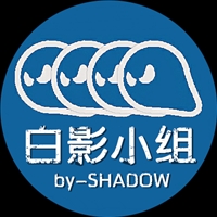 Garen的小基地 