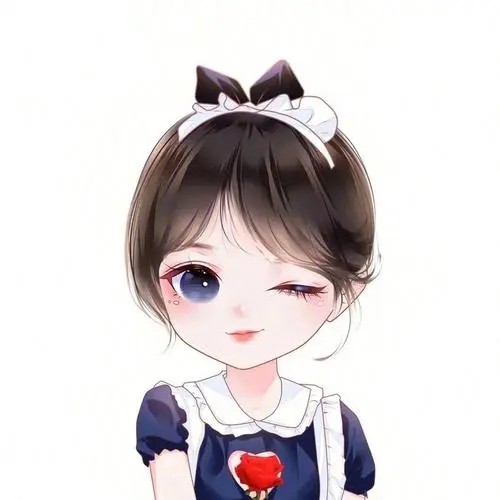 乱世触枭雄 
