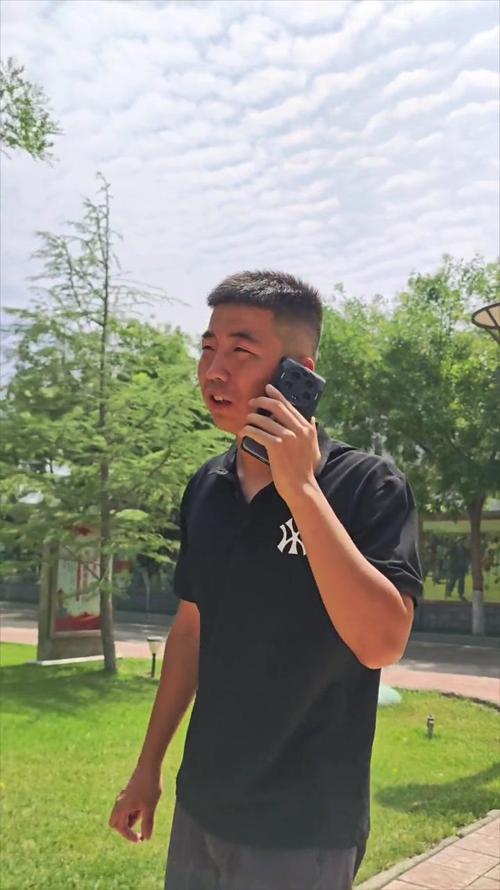 一秒掉入我们的童话世界#蓝朋友#消防员#消防宣传