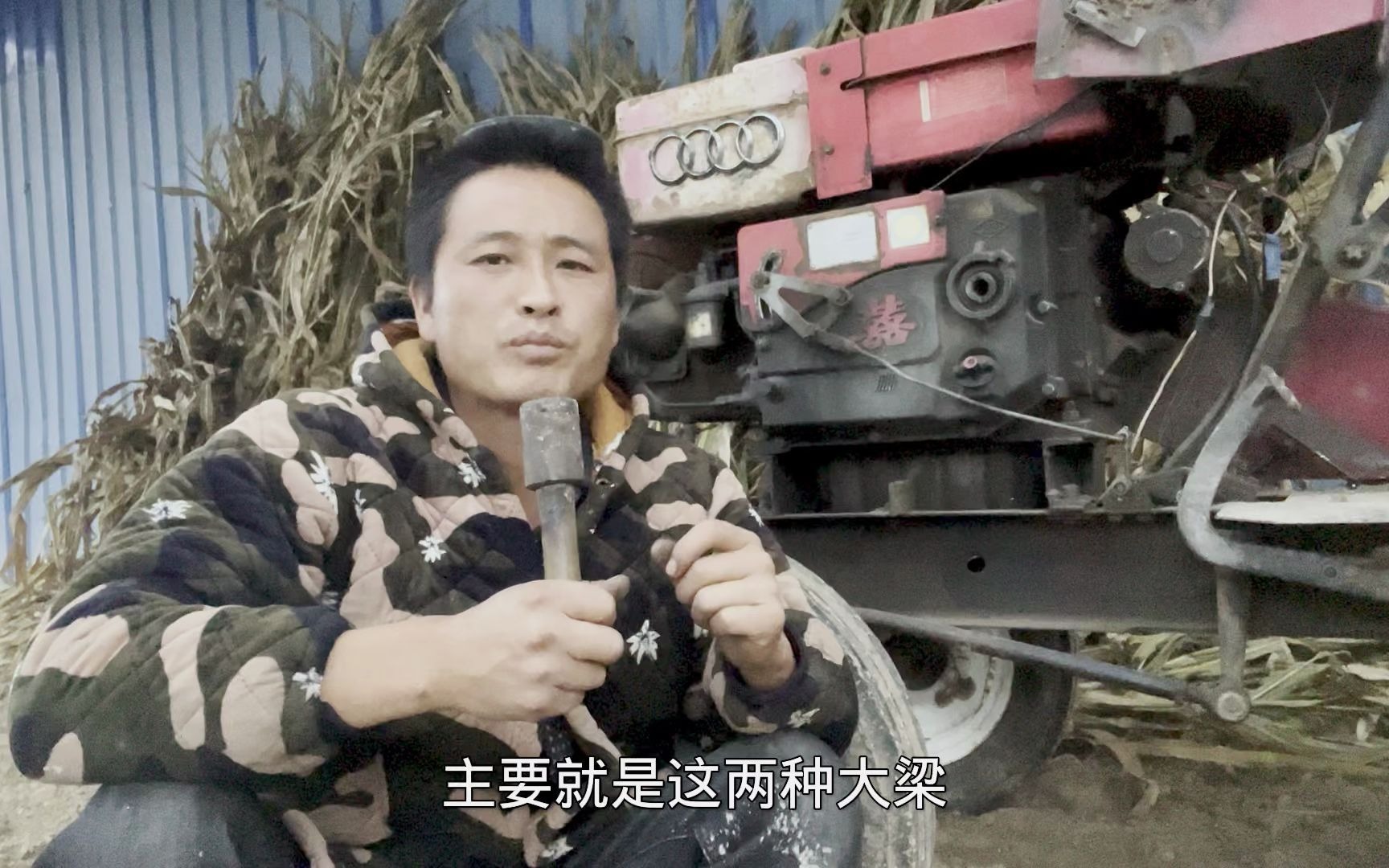 钢结构大梁怎么设计合理,老师傅教你准确的设计方法,绝对够标准