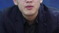 裁员补偿工资如何计算