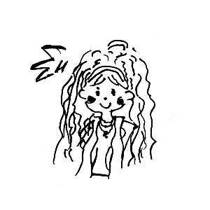 Z_兔了个白 