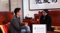今日头条号自媒体怎么提高文章的推荐量