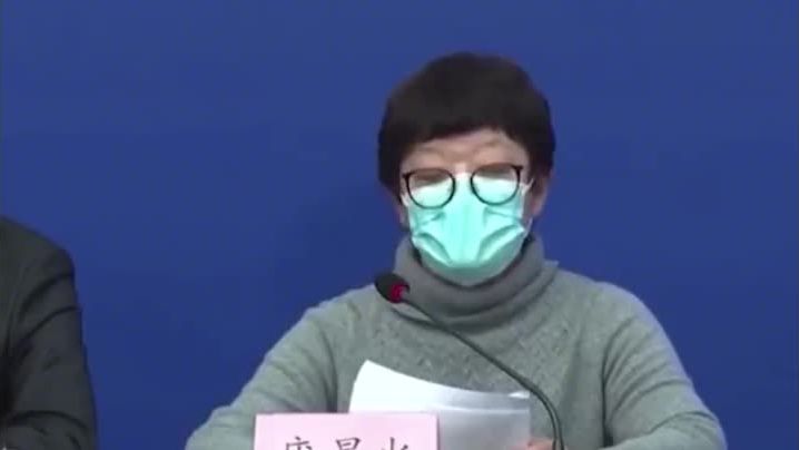 北京一新冠病毒病例,因有咳嗽服感冒药症状消失导致11人被传染