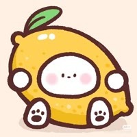 柠檬娱追星